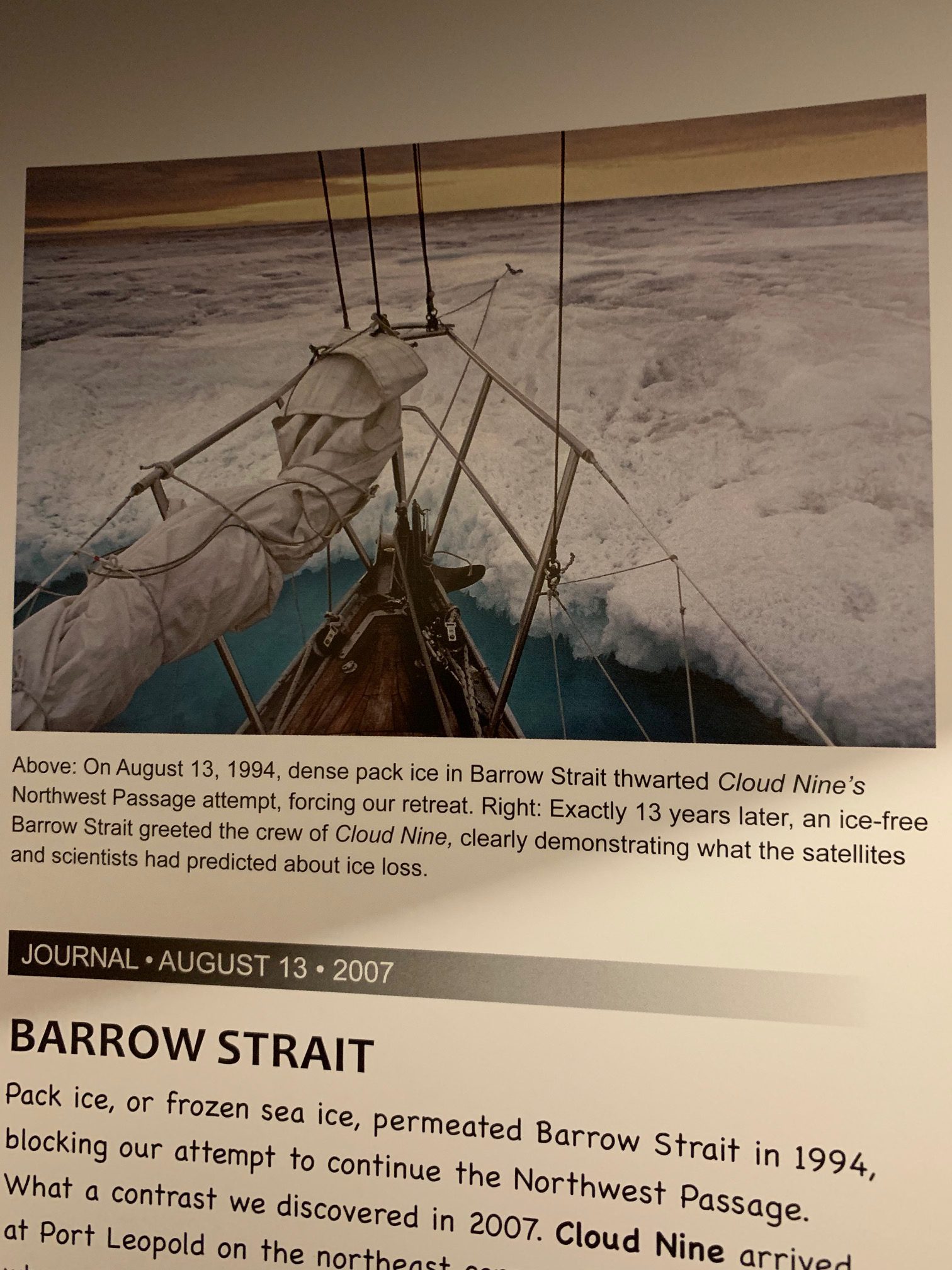 Bicycle Diaries - Carmelsoft Blog