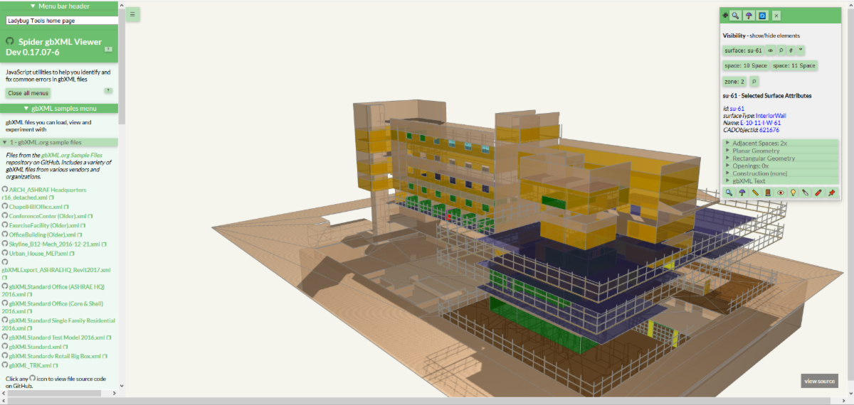 Blog - Carmelsoft Blog