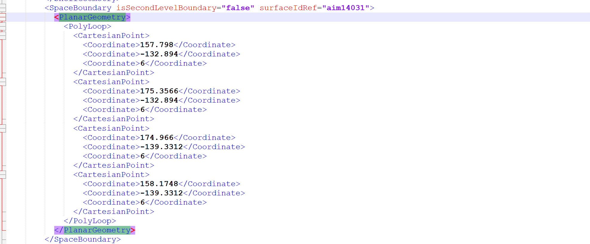 Green Building XML (gbXML) FAQs - Carmelsoft Blog